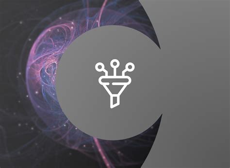 Explaining The Fluent Bit Processor Chronosphere