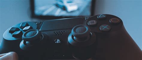 Types Of Video Games Trendy Blog