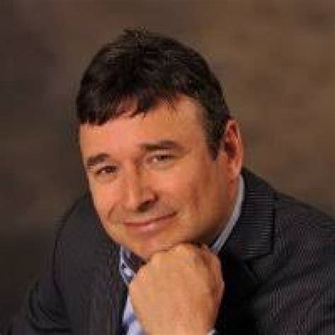 Dr Marvin Deitz To Give An Introductory Lecture On Social Media
