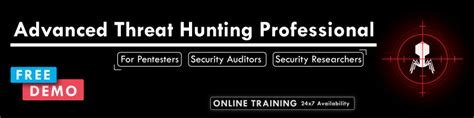Oscp Osee Osce Ecxd Emapt Ewptx Ewdp Ceh Chfi Cissp Cism