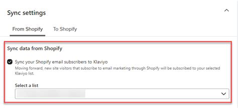 Setting Up Welcome Flow Trigger Klaviyo Community