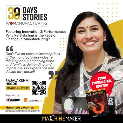prashant kulkarni on linkedin great article rajalakshmi hegde so