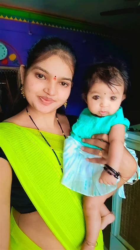 🌹आम्ही नांदेडकर🌹 Wish Me1 3मे 🎂जयभीम💙 जय शिवराय♥️ Raninanded • Instagram Photos And Videos