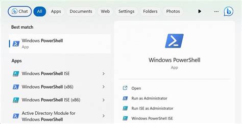 How To Fix Winget Is Not Recognized On Windows Make Tech Easier