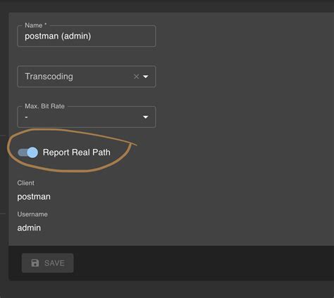 Api Returns Wrong Song Path Issue Navidrome Navidrome GitHub