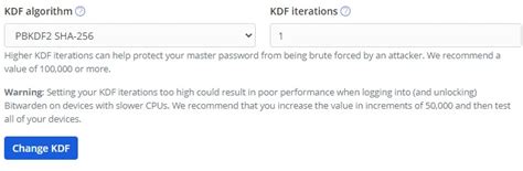 Lastpass Breach And Implications For Bitwarden Page 4 Password