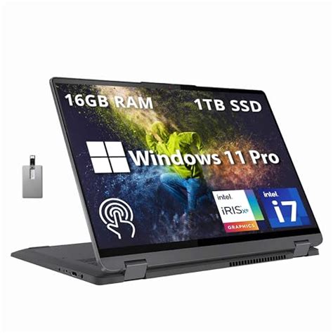 Lenovo Ideapad 5 15 6 Fhd Ips Touchscreen Laptop 11th Gen Intel Core I7 1165g7 12gb Ram 512gb