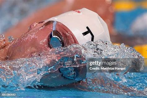 Michael Mcbroom Photos And Premium High Res Pictures Getty Images