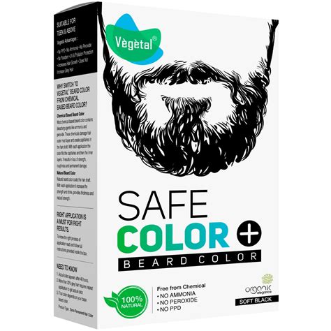 Vegetal Hair Care Vegetal Shop