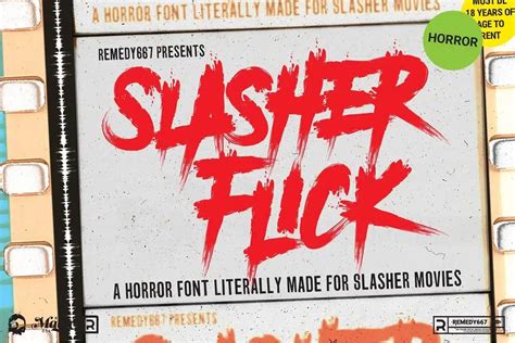 20 Best Skateboard Fonts For Epic Designs