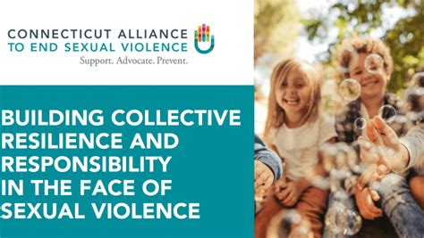 Supporting K 12 School Communities To Prevent And Respond To Sexual