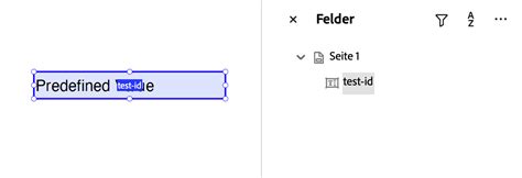 Solved Html To Pdf Form Field Adobe Community 15143777