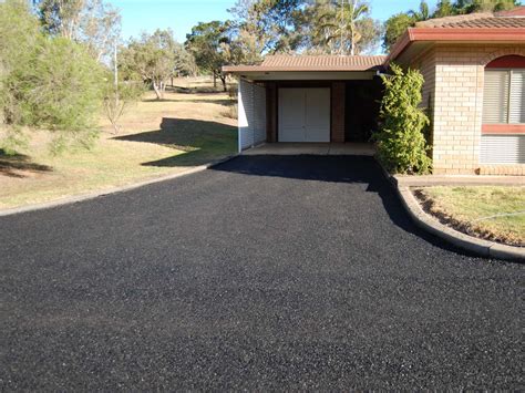 Hot Bitumen Spray Seal Statewidebitumen