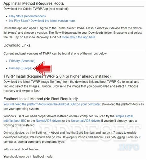 How To Root Xiaomi Redmi A Dual Device How To Hardreset Info