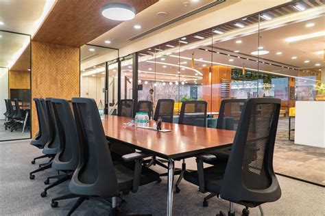 Smartworks Malpani Agile Managed Office In Baner Pune Rent Private