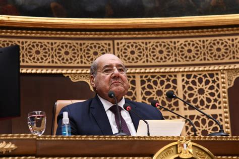 نائب التنسيقية رامى جلال يرفض قصر مدة الملحق الفنى بالسفارات لعامين