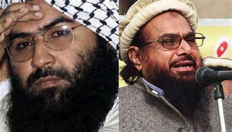 Jamat Ud Dawa Zee News