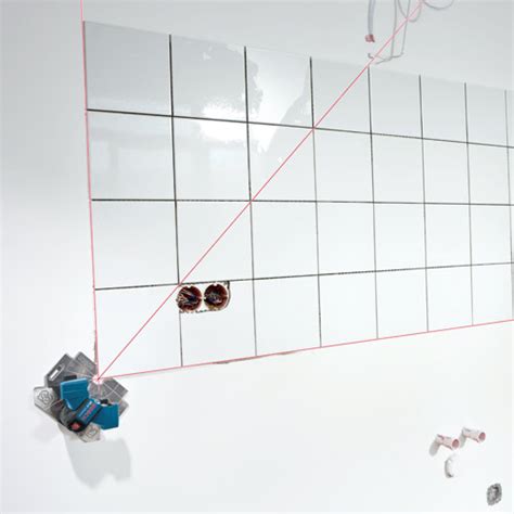 Bosch Gtl 3 Tile Laser Level Advanced Surveying Instruments India Pvt Ltd ‎