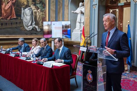 Presentación Del Libro La Contribución De La Jurisprudencia De La Gran
