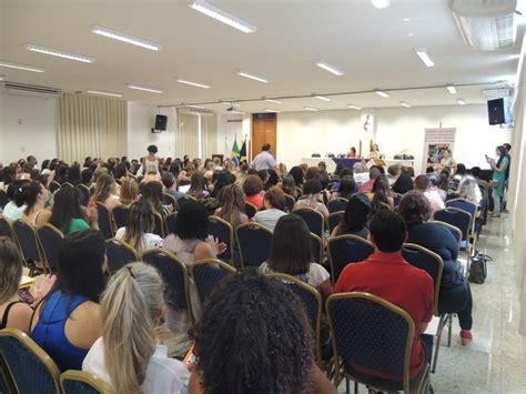 IX SEMANA ACADÊMICA DO CURSO DE PEDAGOGIA DA FACULDADE METODISTA