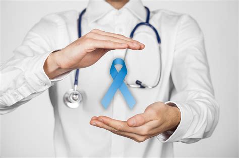 宜昌看前列腺癌医院哪家比较权威 39健康网 保健