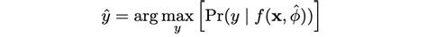 Classification Loss Functions Intuition And Applications Towards Data Science