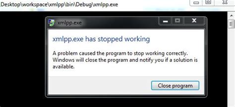 Compilation Issue Linking Libxml And Glib Libraries With Codeblocks Ide For C Windows