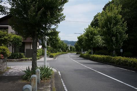 【重要文化財｜八ツ沢発電所施設 第六号〜第十八号隧道】 行き方、見学のしかた （山梨県 大月市・上野原市） 文化遺産見学案内所