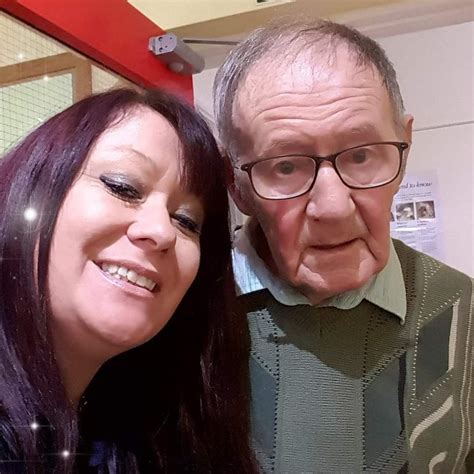 Dementiauk Dementiacare Leedsbuildingsociety Charitypartner