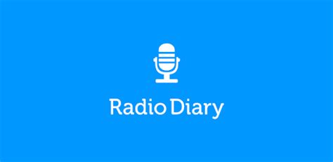Radiodiary For Pc How To Install On Windows Pc Mac