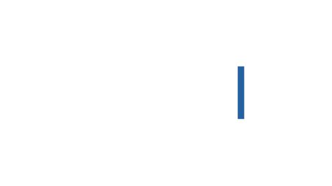 Infosys On Linkedin Infosys Cobalt Partners With Mit Tech Review
