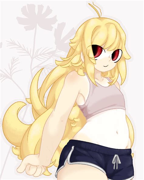 G By Moppynoko On Newgrounds