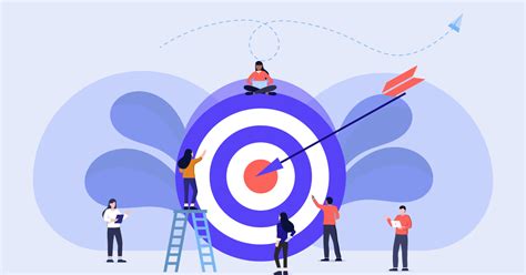 Comparing OKRs In Business With KPIs Which Is Better Unlock OKR