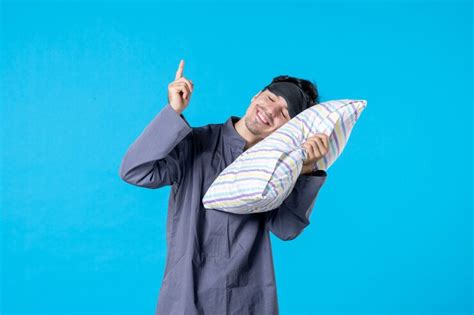 Why We Dream And How They Affect Sleep