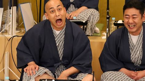 「有吉の壁」梅雨の壁を越えろ！2時間sp ハリセンボンが本気のお笑いを見せる！ ジェイタメ