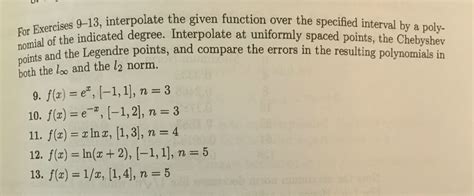 I Need Help With 13 Please This Comes From A