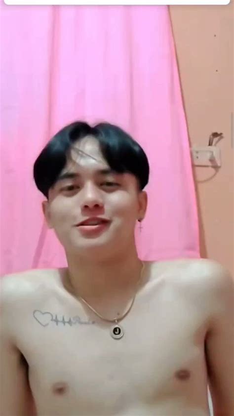 PINOY HUNK COLLECTION On Twitter Pinoy Hunk