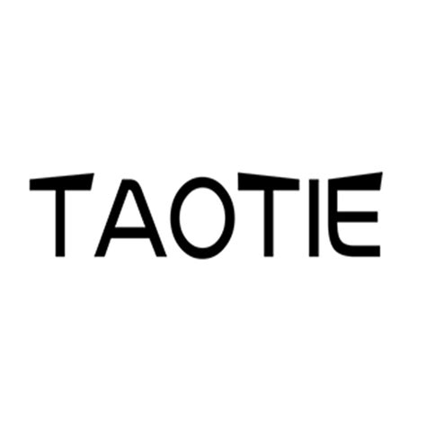 Taotie Miravia