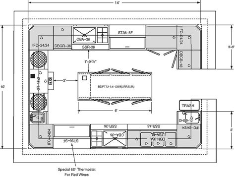 Creating And Maintaining A Bar Business Hotelmule Hospitality And