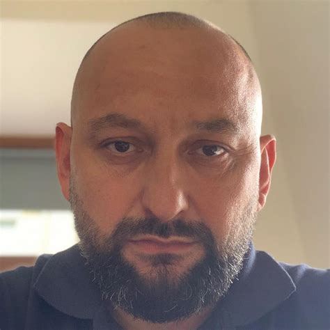 🖥️ Прозорість штучний інтелект і доброчесність у Львові презентували