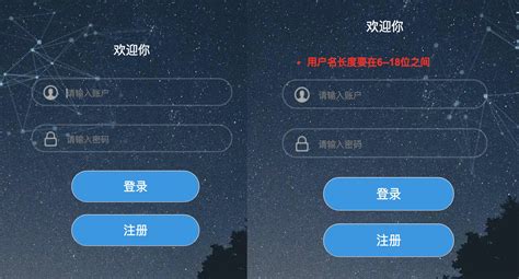 Struts2框架实现登录注册注销，后台验证mysql密码加密structs2 Spassword怎么加密 Csdn博客