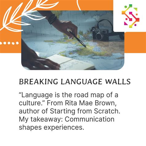 Stellar Ai Chatbots That Understand And Speak Any Language Stellar Ai Posted On The Topic