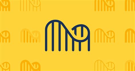 Roller Coaster Light Icon Font Awesome