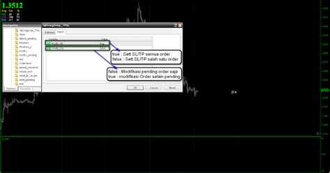 Scripts Drag Drop Sltp Ammeulord House