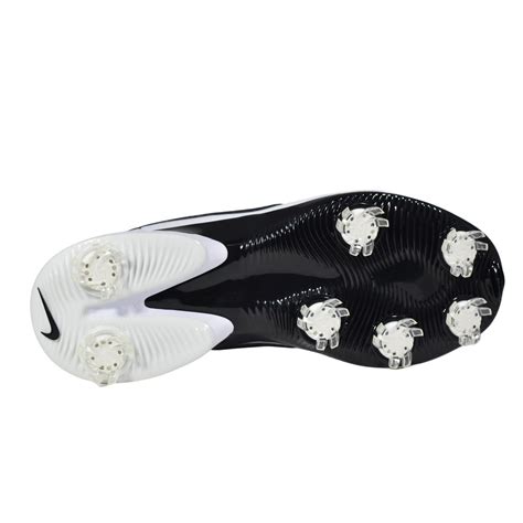 Air Zoom Victory Tour 2 White Black Mpn Dj6569 100