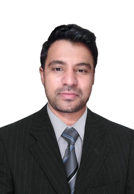 Muhamad Asif Medium
