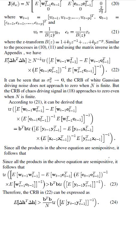 Xcorr2 Matlab