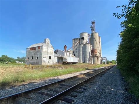 The Grasshopper Railroad Home Facebook
