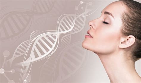 Cjc 1295 Ipamorelin Benefits Dosage Results And Side Effects