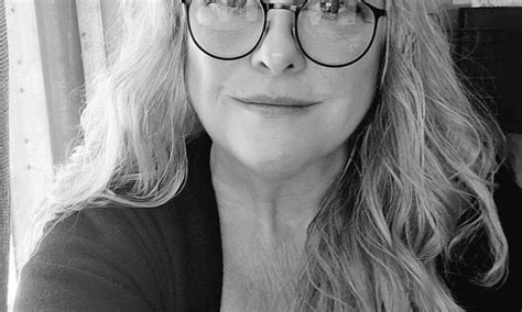 Meet Laurianne Of Coral Springs Voyage Mia Magazine Miami City Guide